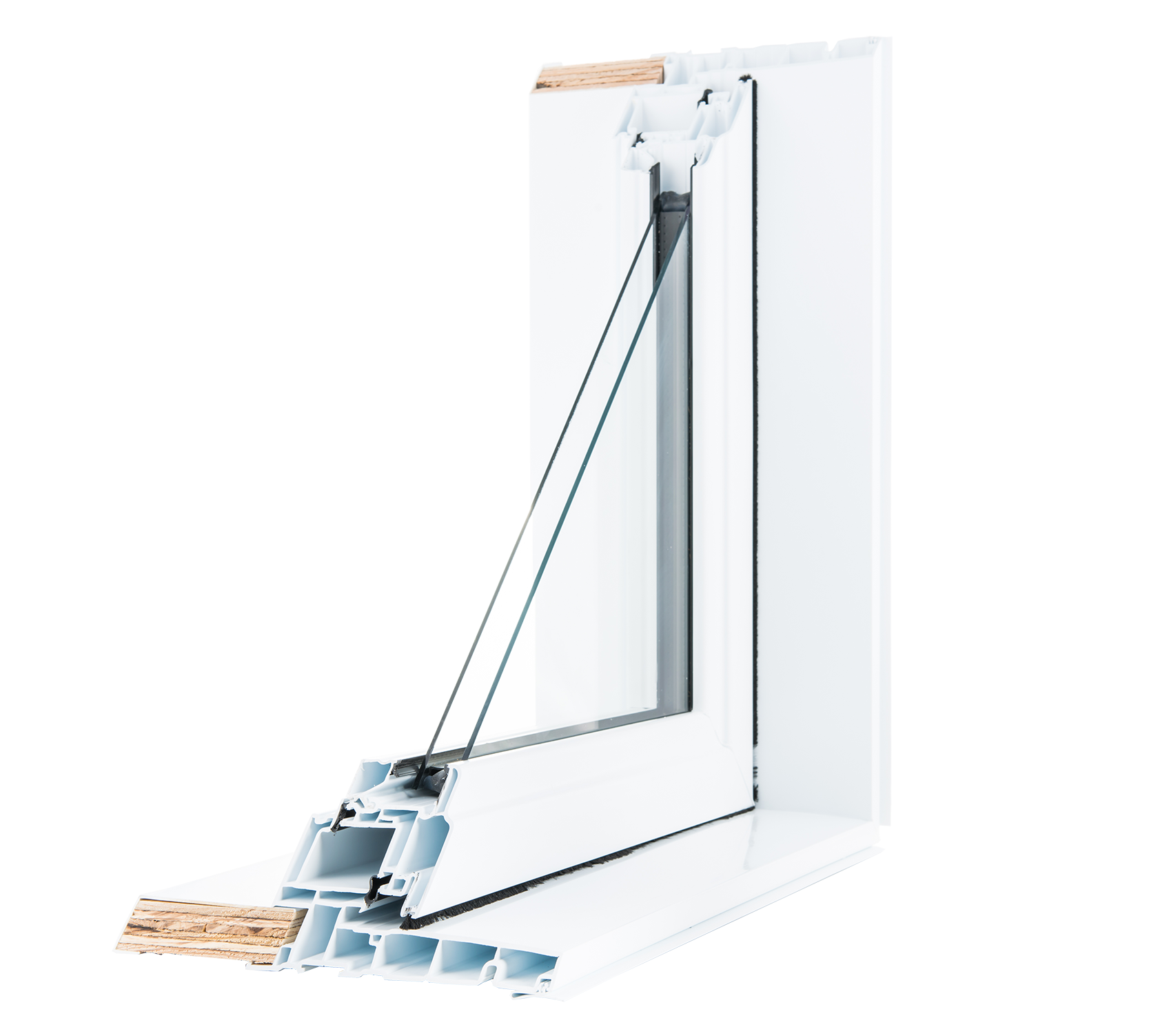 Thermos – Groupe Royalty Portes et Fenêtres